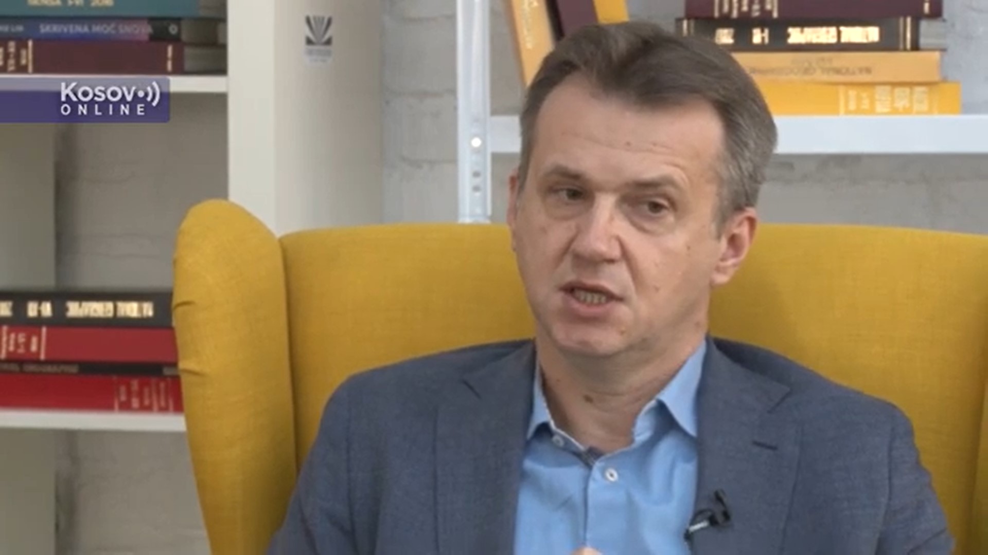 How much are the international guarantees to Serbia and the Serbs in Kosovo worth? - Kosovo Online